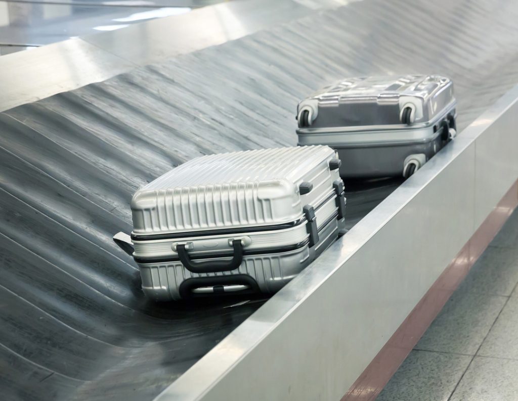 Our Services - Aviation Business Continuity