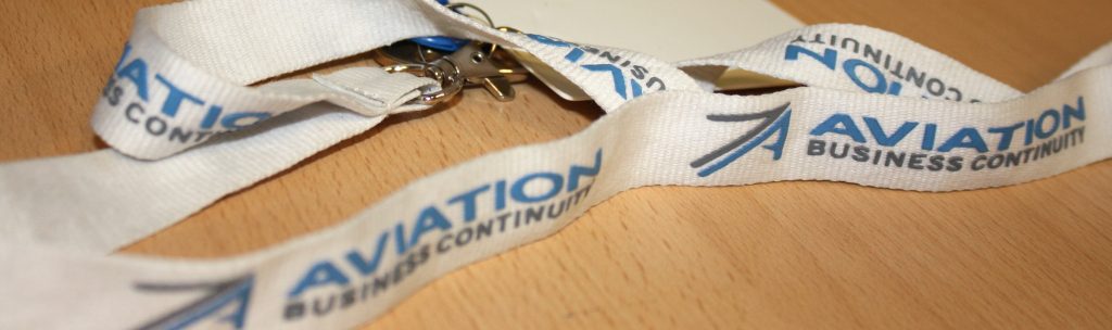 Careers - Aviation Business Continuity